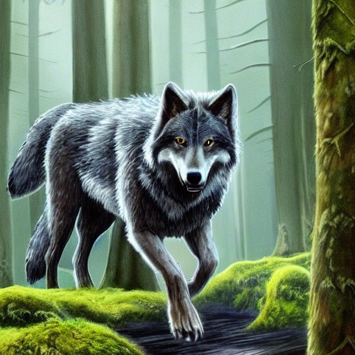 Artists aren't doomed, quite yet - Christopher Kempke's Blog